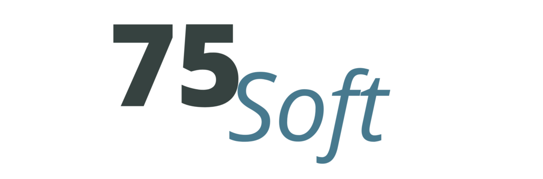 75 Soft – A realistic mind & body challenge that fits into a busy ...