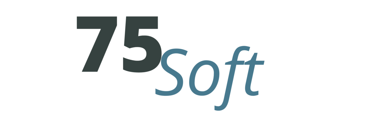 31+ Best Books for 75 Hard (or 75 Soft) – 75 Soft